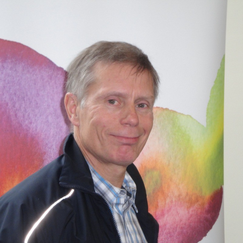 Unternehmen - Tschudin Verpackungen